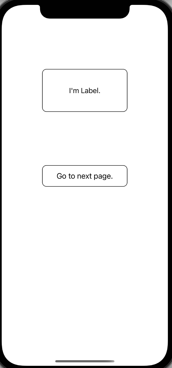 (Swift) IOS View Controller之間傳值的方法 (Delegate, Closure) - gong gong - Medium