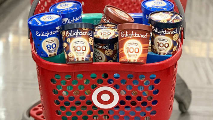 Better-For-You Food Brand Gains Optimization | AppExchange and the ...