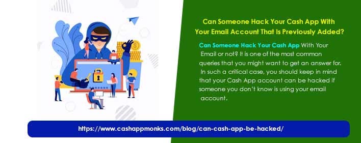 Can Someone Hack Your Cash App with Just Your Username? Find ...