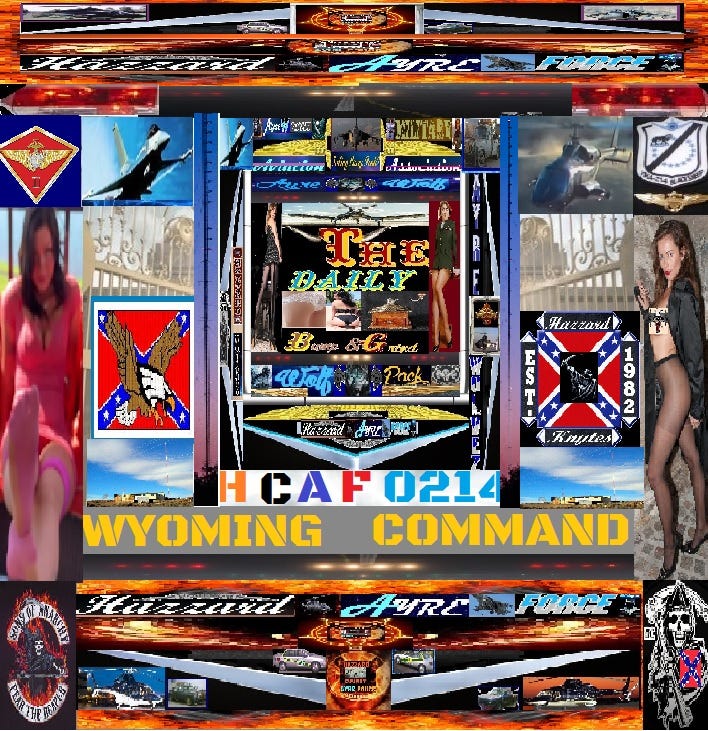 I’m not really an isolationist, in fact, I kind of like hanging with ...