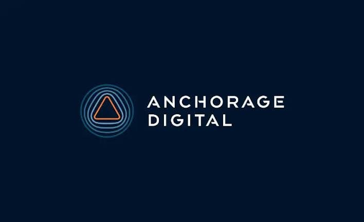 Why is Anchorage Digital Reducing its Headcount? | by Oluonye Victoria ...