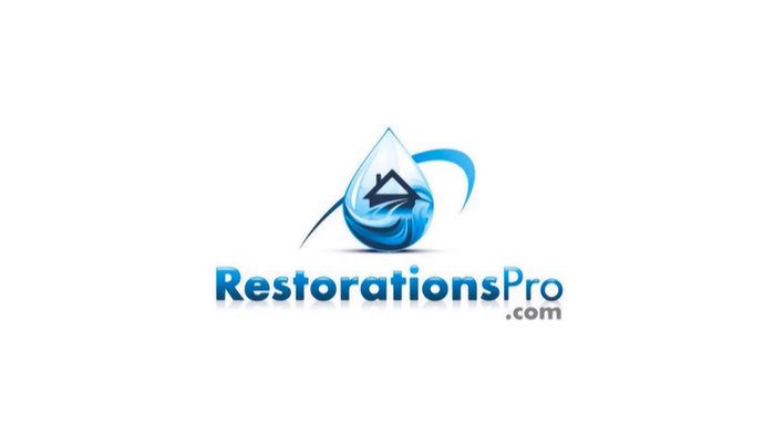WELCOME TO RestorationsPro - Restorationspro - Medium
