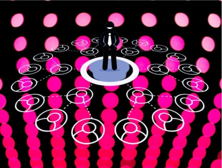 Great secret tips to succeed on network marketing you don't ever know ...