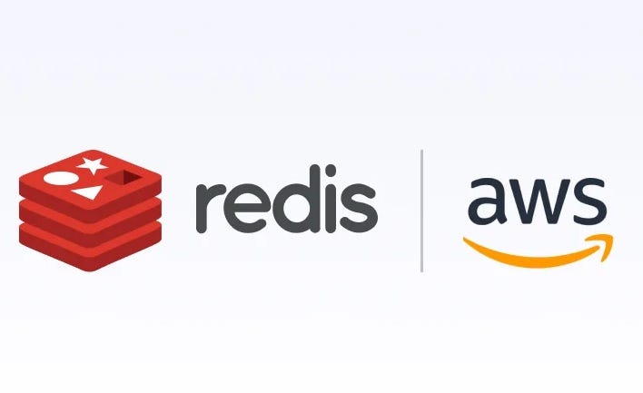 RAG — retrieval-augmented generation with zero coding using AWS Bedrock Knowledge Base+ Redis ...