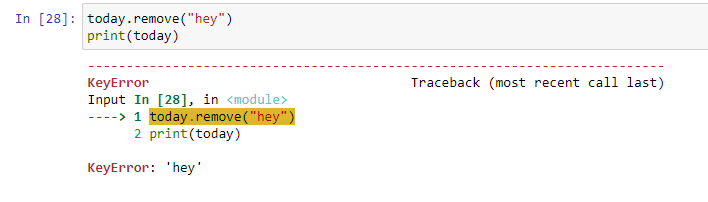 Python — Sets. Merhaba, ben Nurdan. SistersLab’in… | by Nurdan | Medium