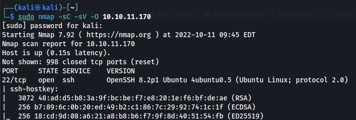 [Linux][Easy][HTB] RedPanda Write Up | by Christopher Lia | Medium