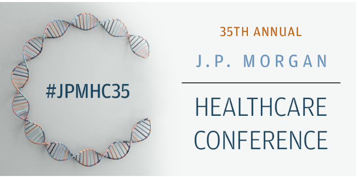 Trials are Treatments. Greg Simon, the outgoing head of Cancer… | by ...