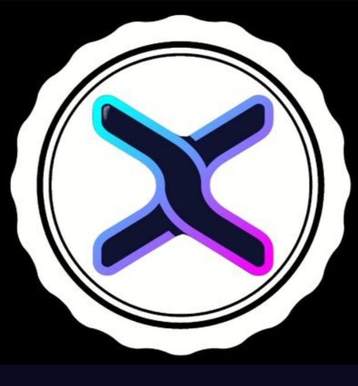 XSWAP PROTOCOL (XSP) AND XINFIN(XDC) NETWORK FLATFORM Xinfin (xdc ...