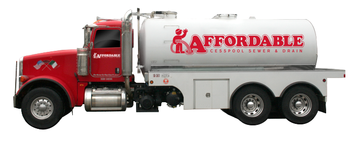 Sewer Rooter & Drain Cleaning Company in Massapequa - James Martin - Medium