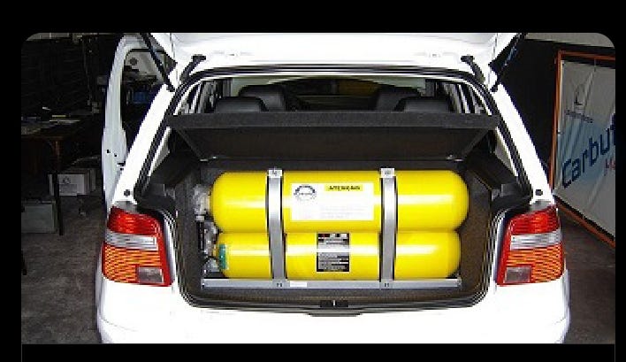 Nigeria’s Power Problem: 11 Grid Collapses in 2024 and Counting | by ...