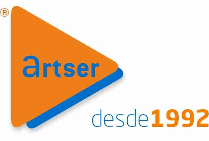 Artser S.L. - Todoenlaces - Medium