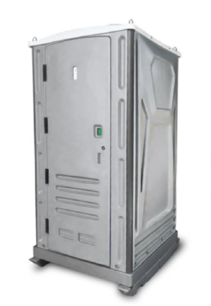 Portable Toilets | SiteTech Solutions | by SiteTech Solutions | Medium
