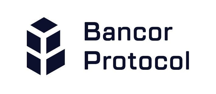 Bancor AMM DEX formula & calculation example | by CoTrader.com | Medium