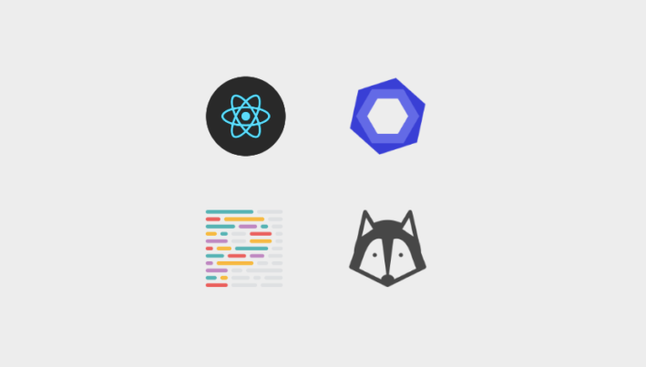 Lint And Prettier Check With Husky And Lint Staged By リン Linh Goalist Blog Medium