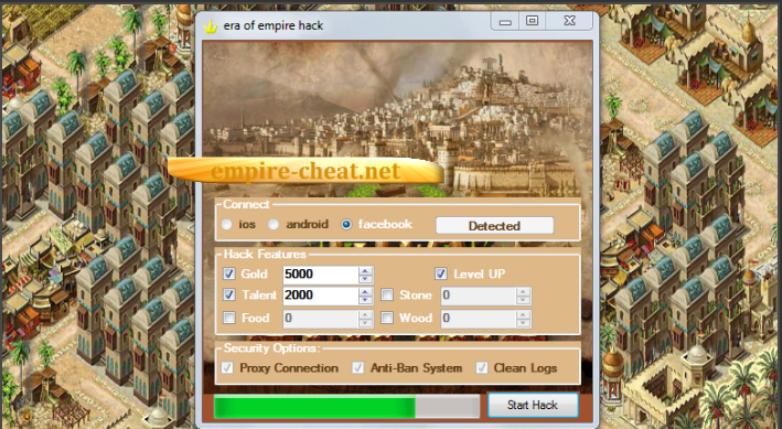 era-of-empire-hack-cheat-download | by Magnifierons | Medium