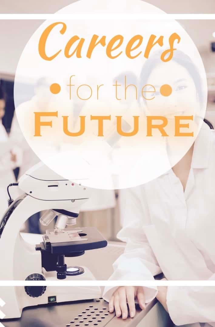 Top 10 careers of future that will be a huge hit in Pakistan in next 5 ...
