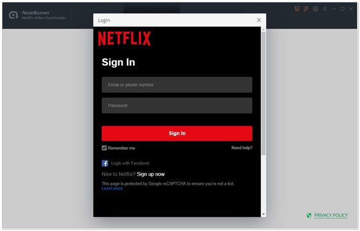 How to Store Netflix Downloads on SD Card | by MeiMei Huang | Medium
