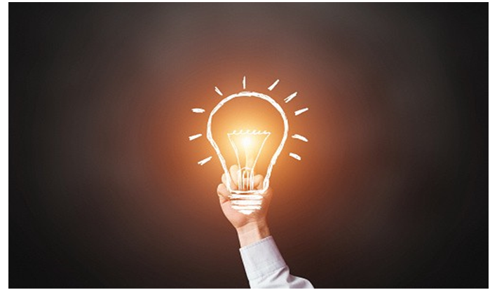 The Science of Breakthroughs and How to Engineer Eureka Moments | by ...