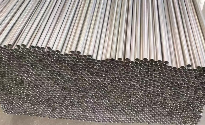 Common Types of Alloy Steel and Their Properties | by Hxm Anna | May ...