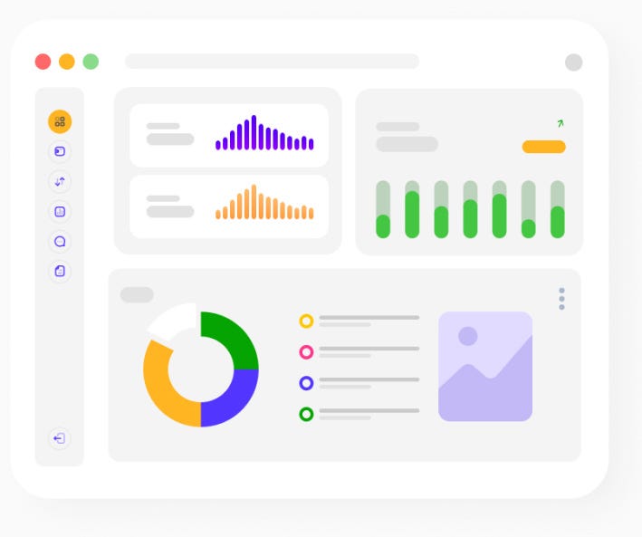 Streamline Your Payment Monitoring with Our Solution - PayTrackster ...