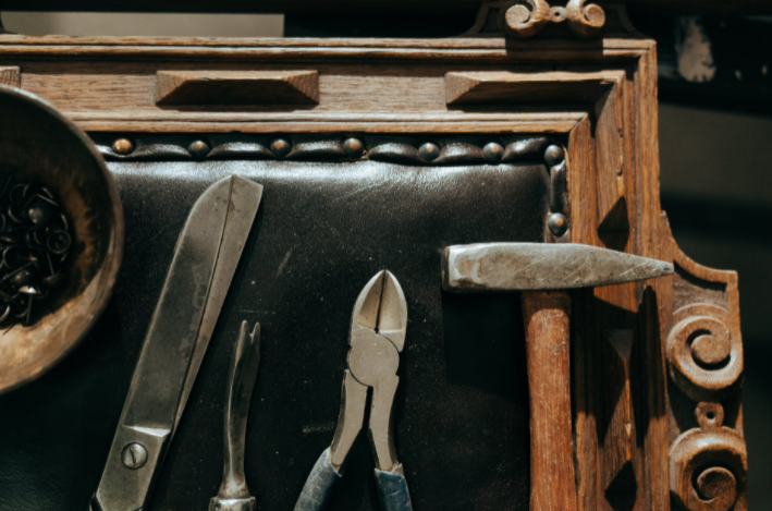 #5 | Tips & Trick — Mengembalikan Data Cadangan Pada Database MongoDB ...