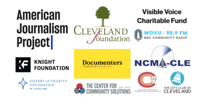 Local coalition, working with American Journalism Project, raises over ...