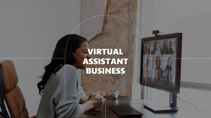 How to Start a Successful Virtual Assistant Business | by Do It | Jul ...