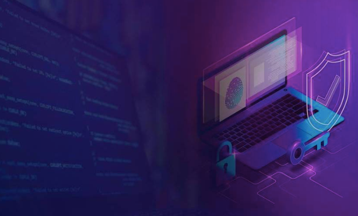 Common Challenges of Endpoint Security and Possible Solutions | by ...
