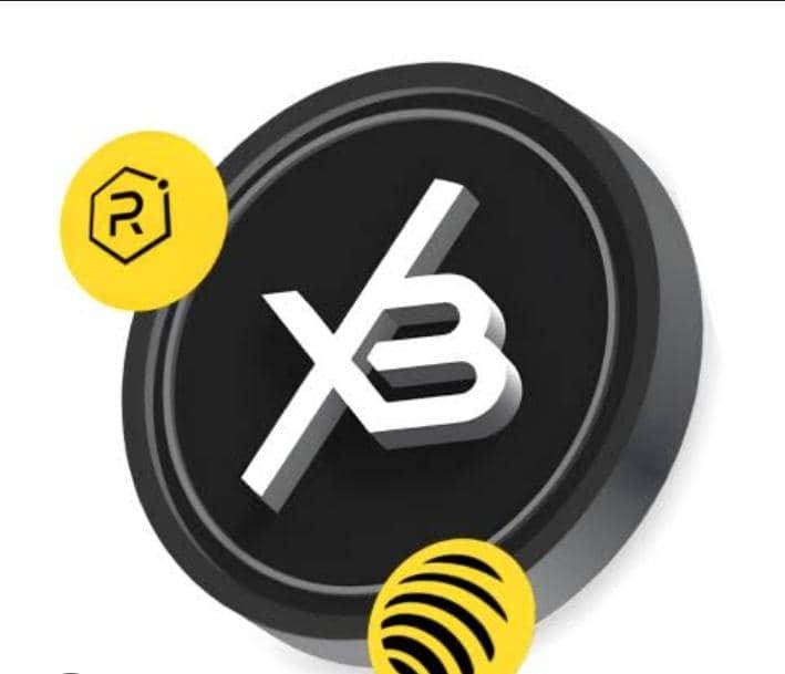 A Comprehensive Guide to the XB Token and Its Role in the XBANKING ...
