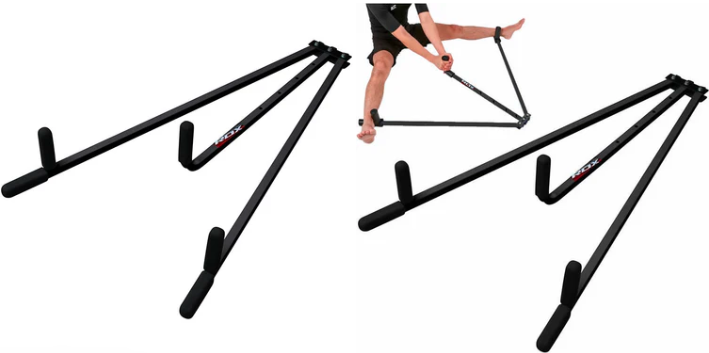 Leg Stretchers: Your Complete Guide to Boosting Flexibility and ...