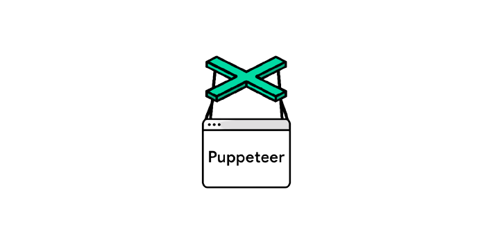 Easy Step-by-Step Web Scraping with Node JS — Puppeteer in 2023 | by Ijsamika | Medium