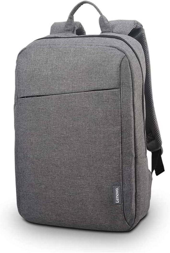 Lenovo Laptop Backpack: The Perfect Blend of Style and Function! | by ...