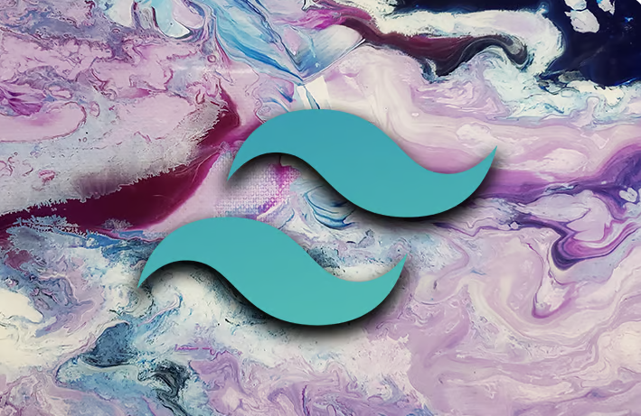 Replicating Components From The Tailwind CSS UI Library | Medium