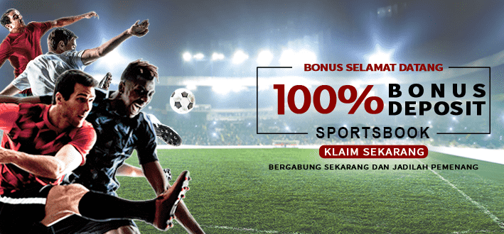 Web Judi Terbaik Di Indonesia. Bagi anda para bettor/petaruh kami… | by ...