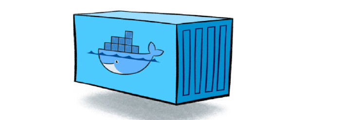 Getting Started With Docker Containers. | by Adediwura Boluro-Ajayi ...