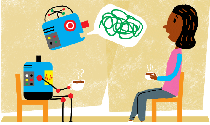 Understanding Hallucinations in Large Language Models: Causes and ...