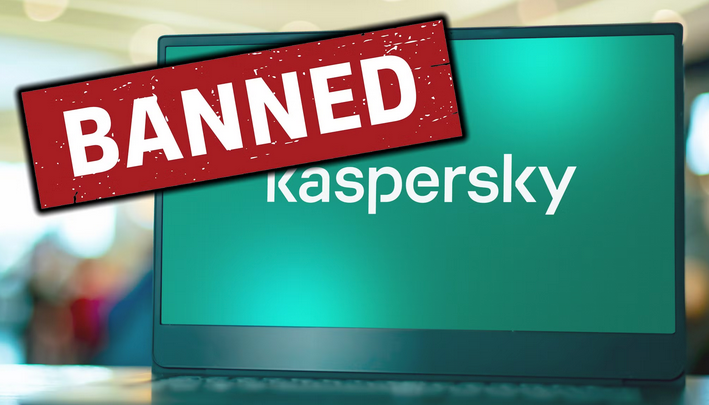 Attack Chain Analysis: Australia’s Ban on Kaspersky Software | by Cyber ...