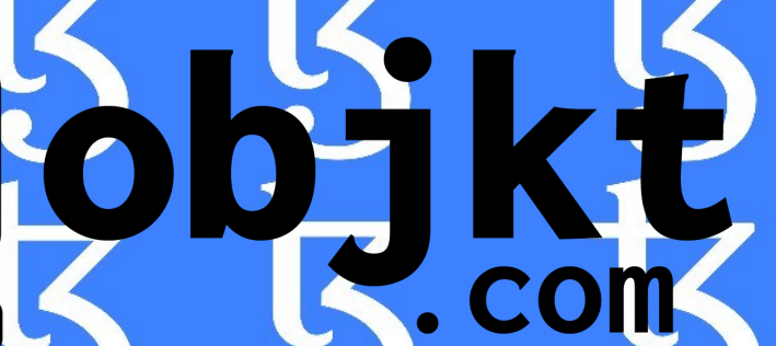 Monitor Tezos OBJKT NFT Sales now on Boto.io! | by Tomas | Medium