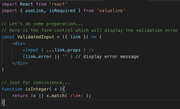 Not bad.. Now let’s have some fun, shall we? I’m… | by Vlad Balin | Medium