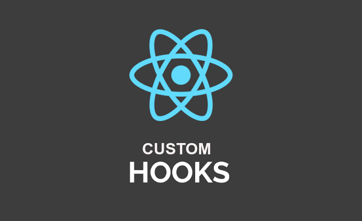 Building a Reactive Store in React Using the Observer Design Pattern and Custom hook | by Ashok ...