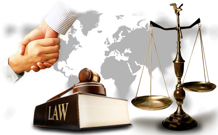 Things To Know About A Timeshare Purchase And Cancellation | by US ...