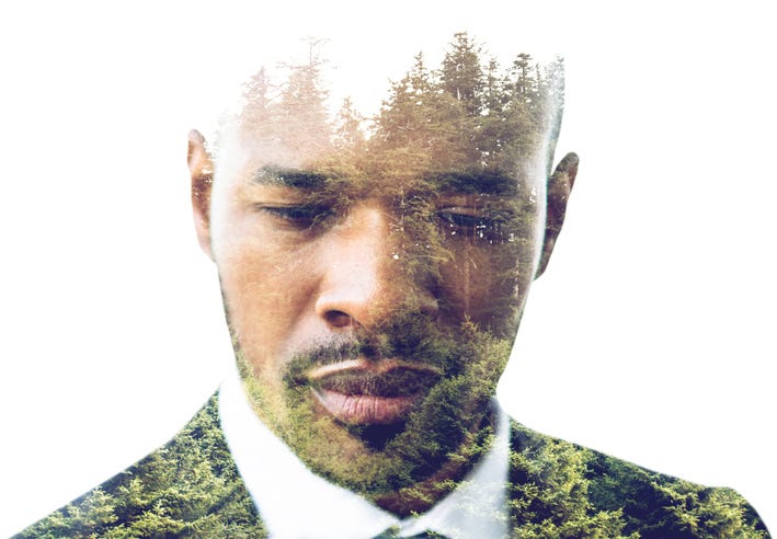 3 Ways Leaders Can Help Employees Struggling with Stress, Anxiety, and ... 3 Ways Leaders Can Help Employees Struggling with Stress, Anxiety, and ...