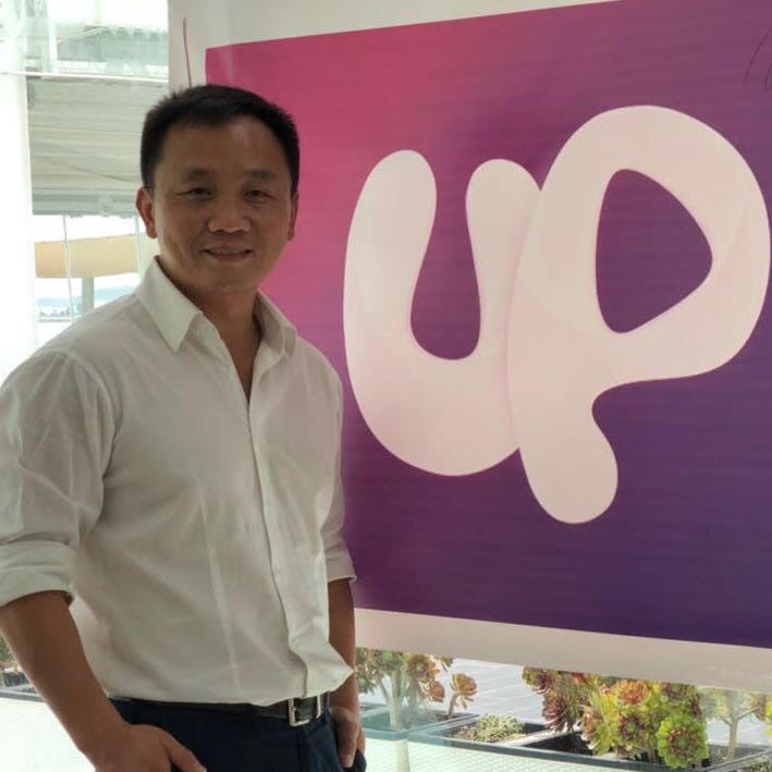 Debunking 9–9–6. Start up culture not sustainable | by Enoch Li ...