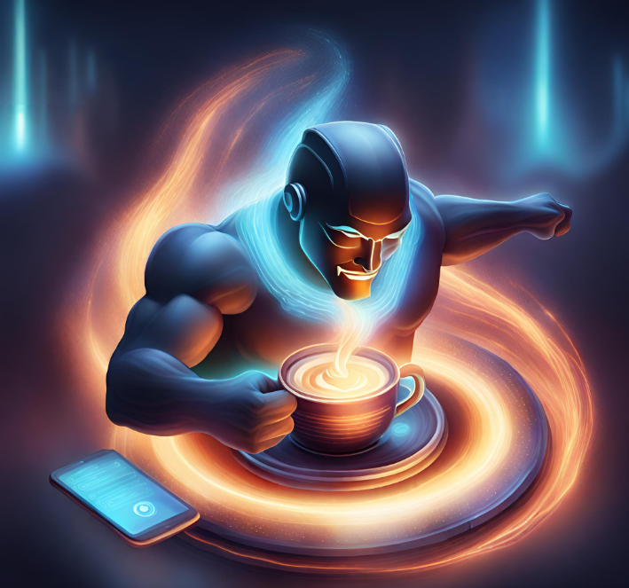 Unleashing Power of Java Interfaces | by Sergiy Yevtushenko | CodeX ...