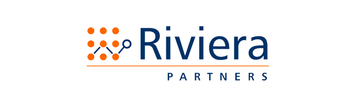 Innovation Sprint Case Study — Rivera Partners | by Jeremy Cimafonte ...