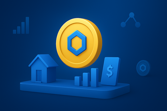 Top Asset Tokenization Platforms in 2025 and 2026 | by Zoniqx | Medium