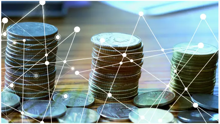 How KIP Protocol and Julian Peh Are Building Decentralized Infrastructure for Open and ...