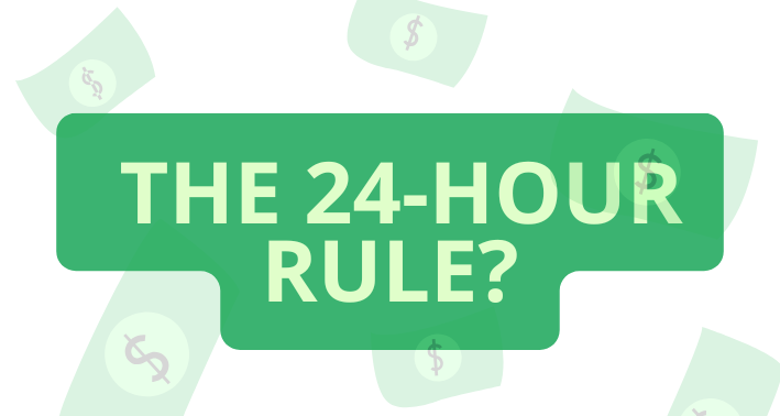 Personal Finance | Medium