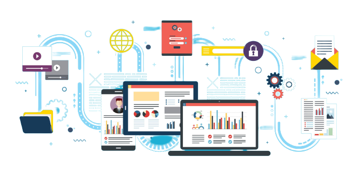 The best way to pick a digital marketing agency | by clay johnson | Medium