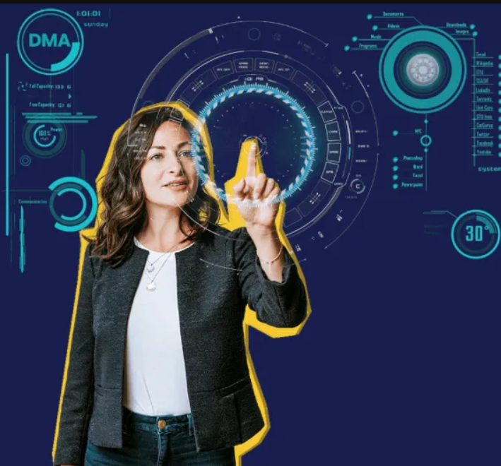 Best Digital Marketing Expert In India - Amansharma - Medium